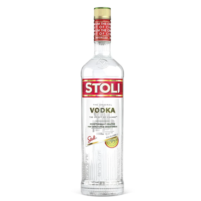 Vodka y Bourbon Premium | Delivery 2 Horas Santiago | OPERA Liquor Store